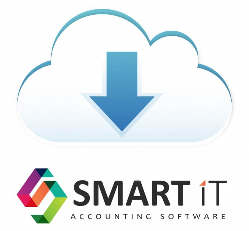 Smart It - Download