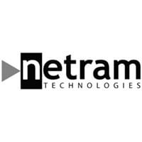 Accounting Software for growing companies | built in South Africa